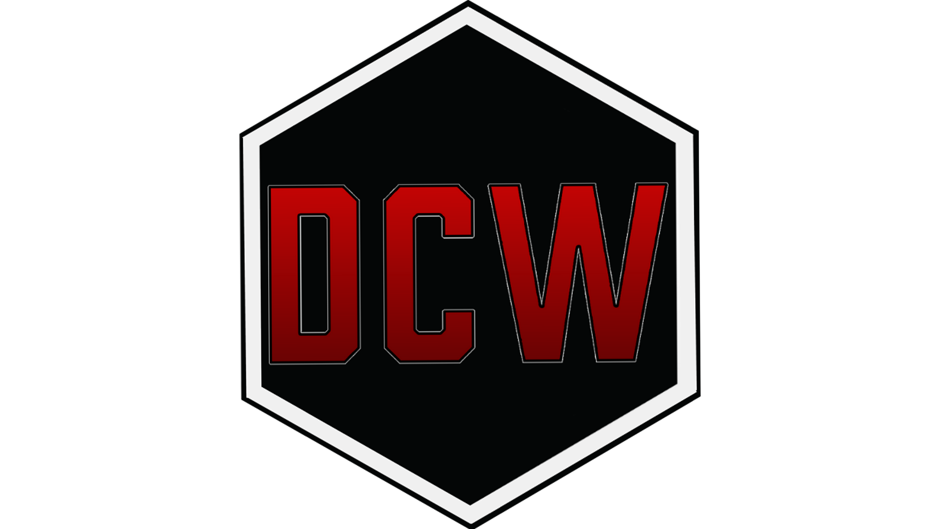 DCW Wrestling | Dominant Championship Wrestling