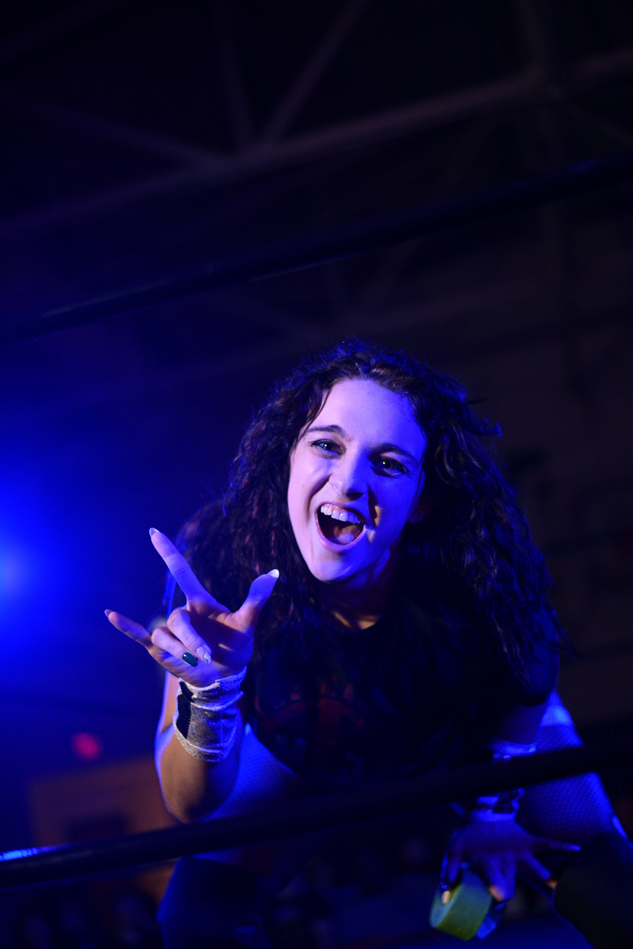 DCWrestling Live | Dominant Championship Wrestling